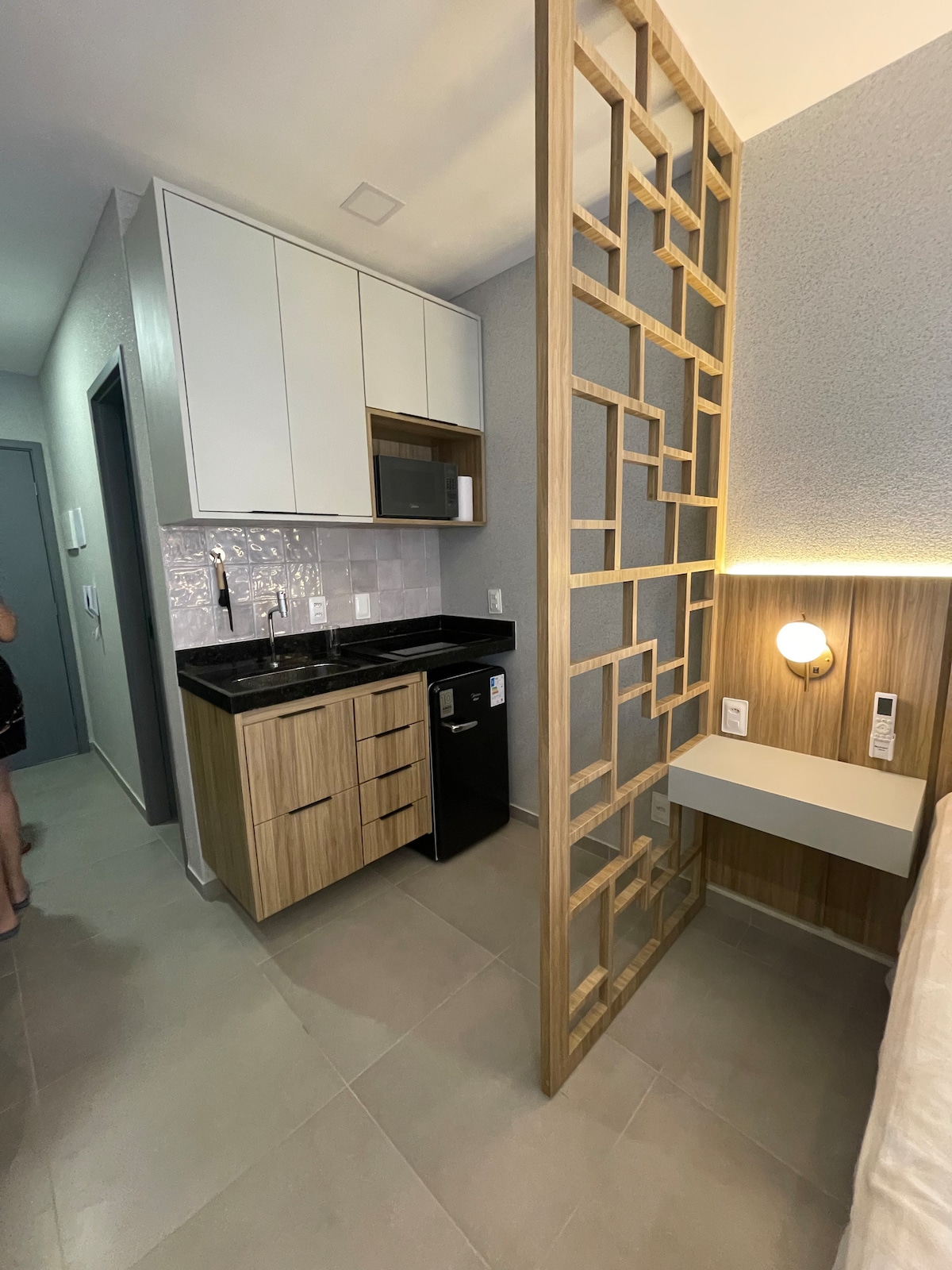 Season Smart Flats - Centre de Porto Galinhas - Appartements avec ...