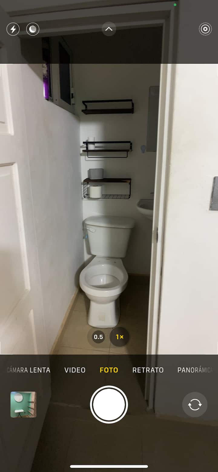 Casa Patos - San Juan del Río