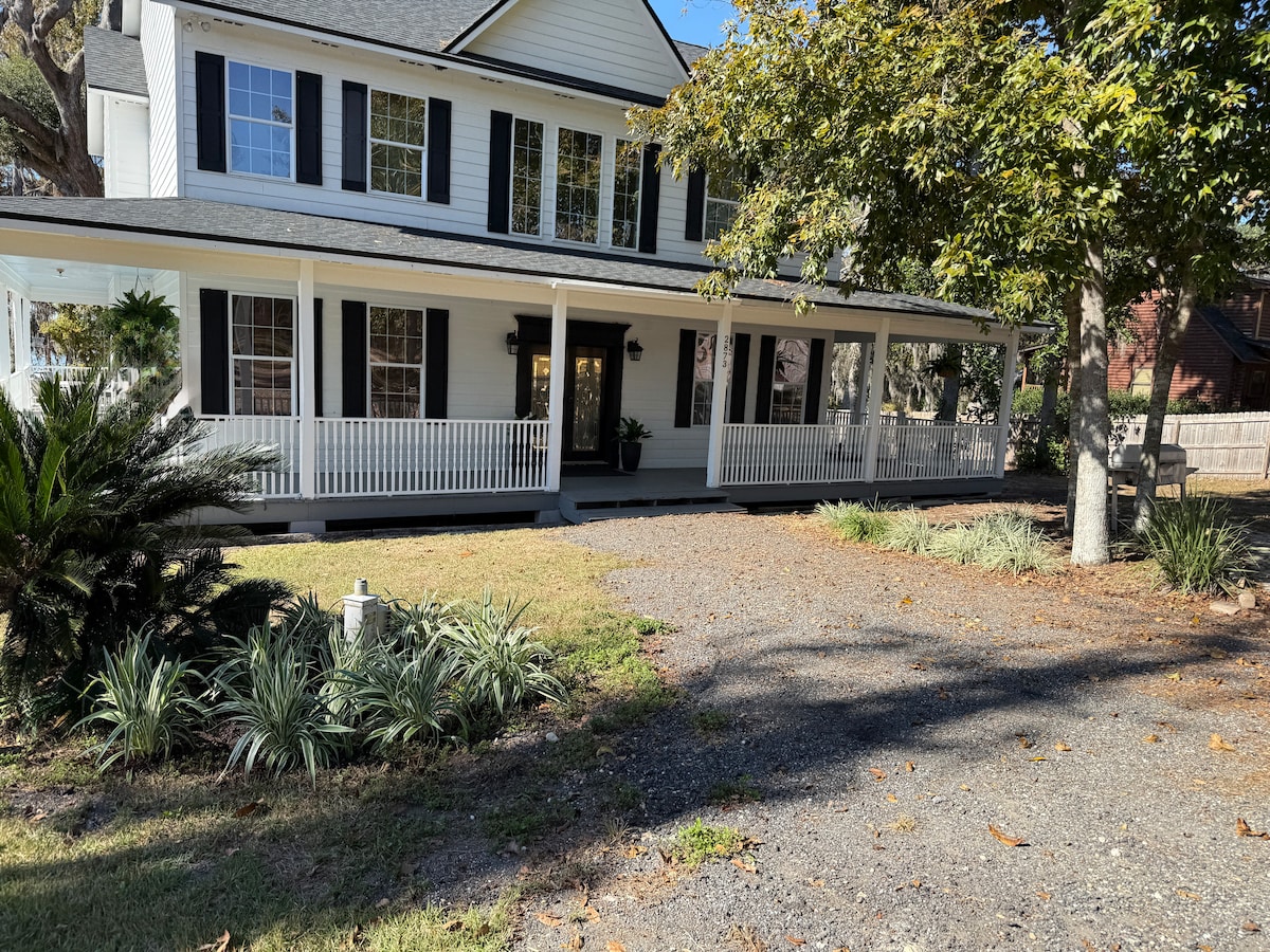 Du plaisir en famille au bord du lac - Maisons à louer à Pinetta ...