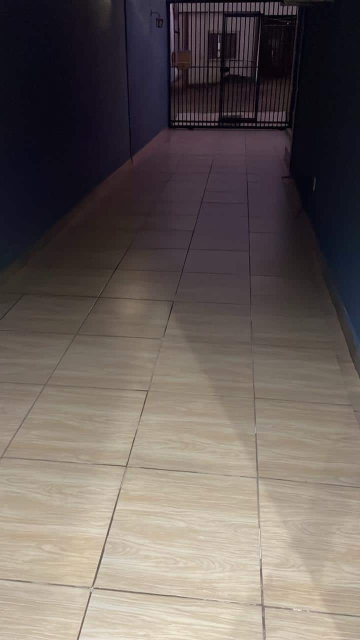 Casa 327 - Passo Fundo