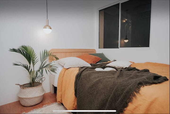 Volaré At San Remo Oasis Srp Cebu - Cebú