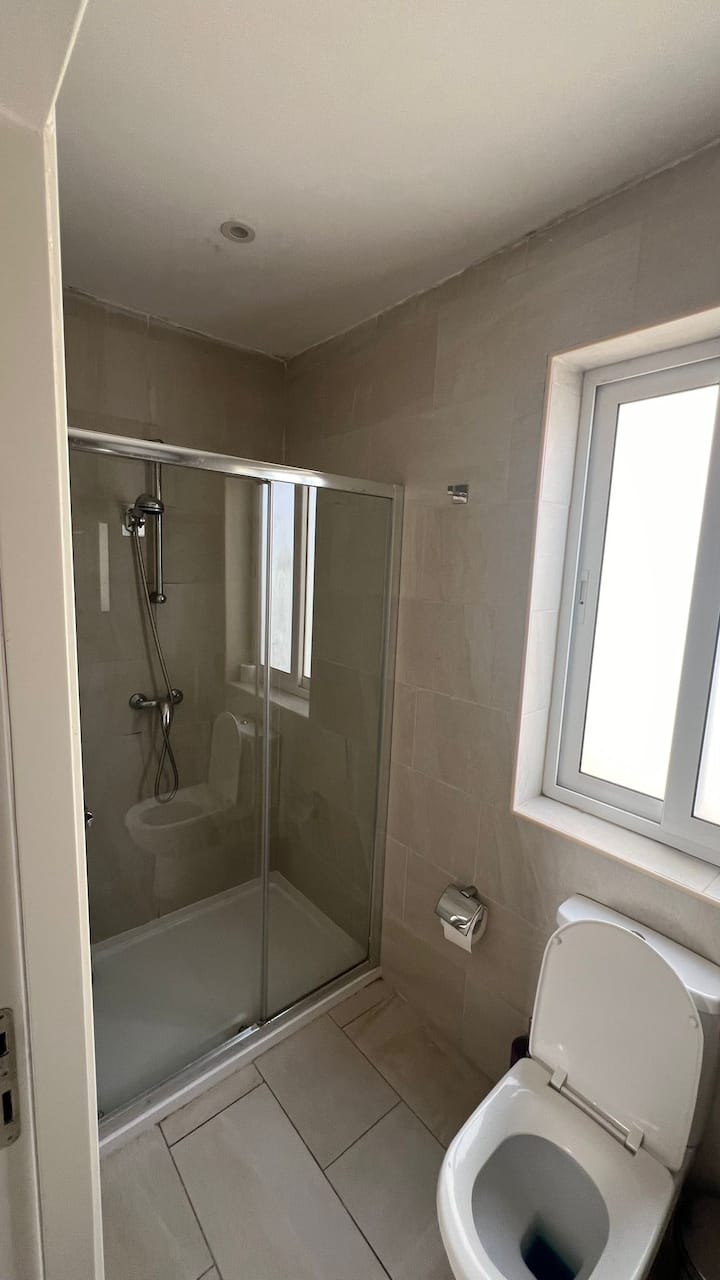 Valleta Views Penthouse In Gzira Tp - Malta