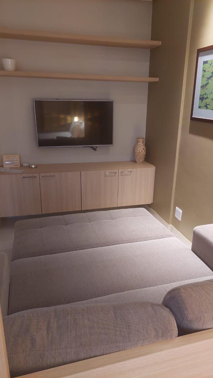 Apartamento amueblado con jacuzzi - Apartamentos en alquiler en Caldas ...