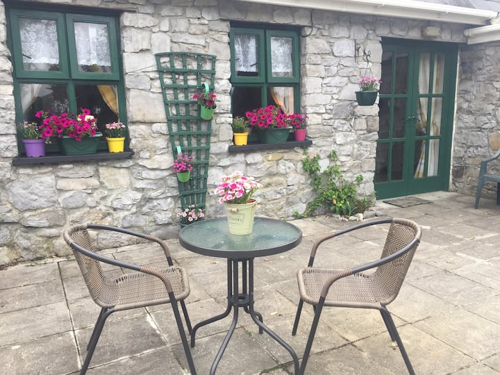 The Loft - Castlebar