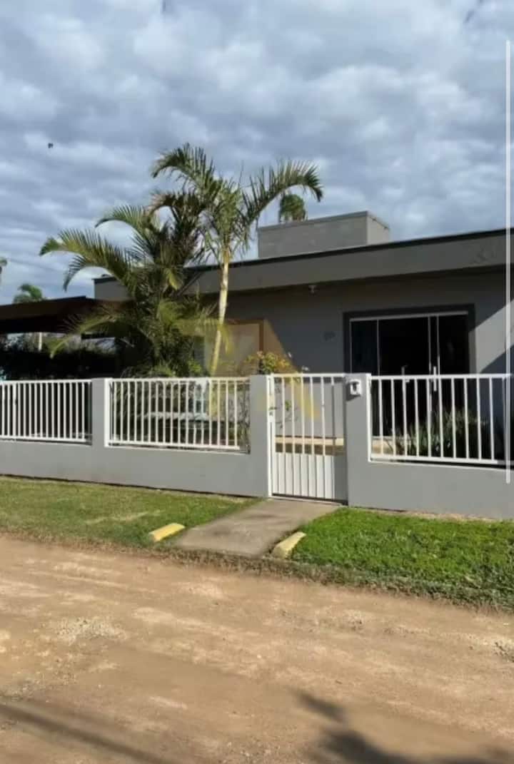 Coração De Mãe S2 - Garopaba