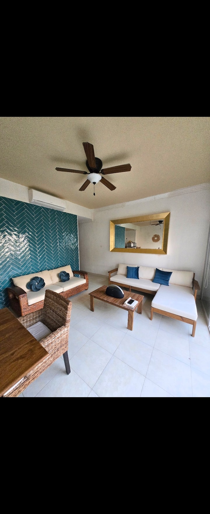 Casa María Bonita - Acapulco