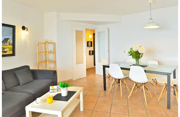 Stay In Azul 2 - Alicante