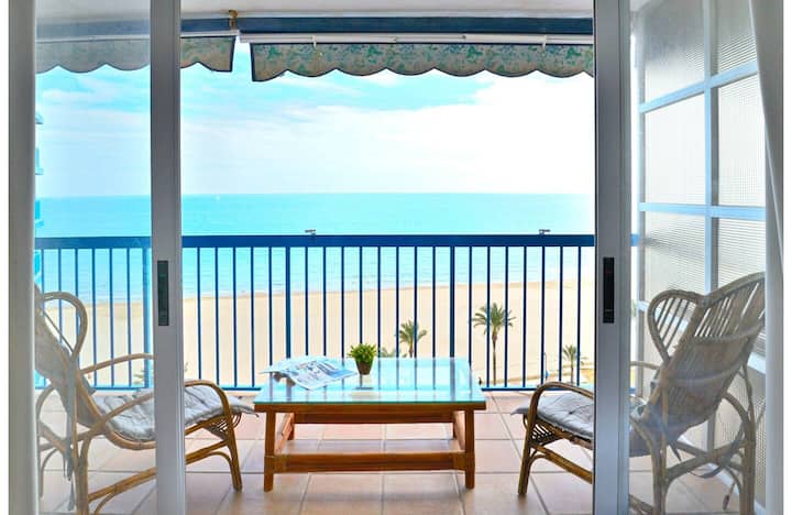 Stay In Azul 2 - Alicante