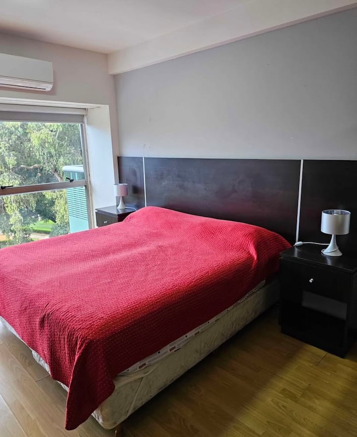 Home Campana - Campana