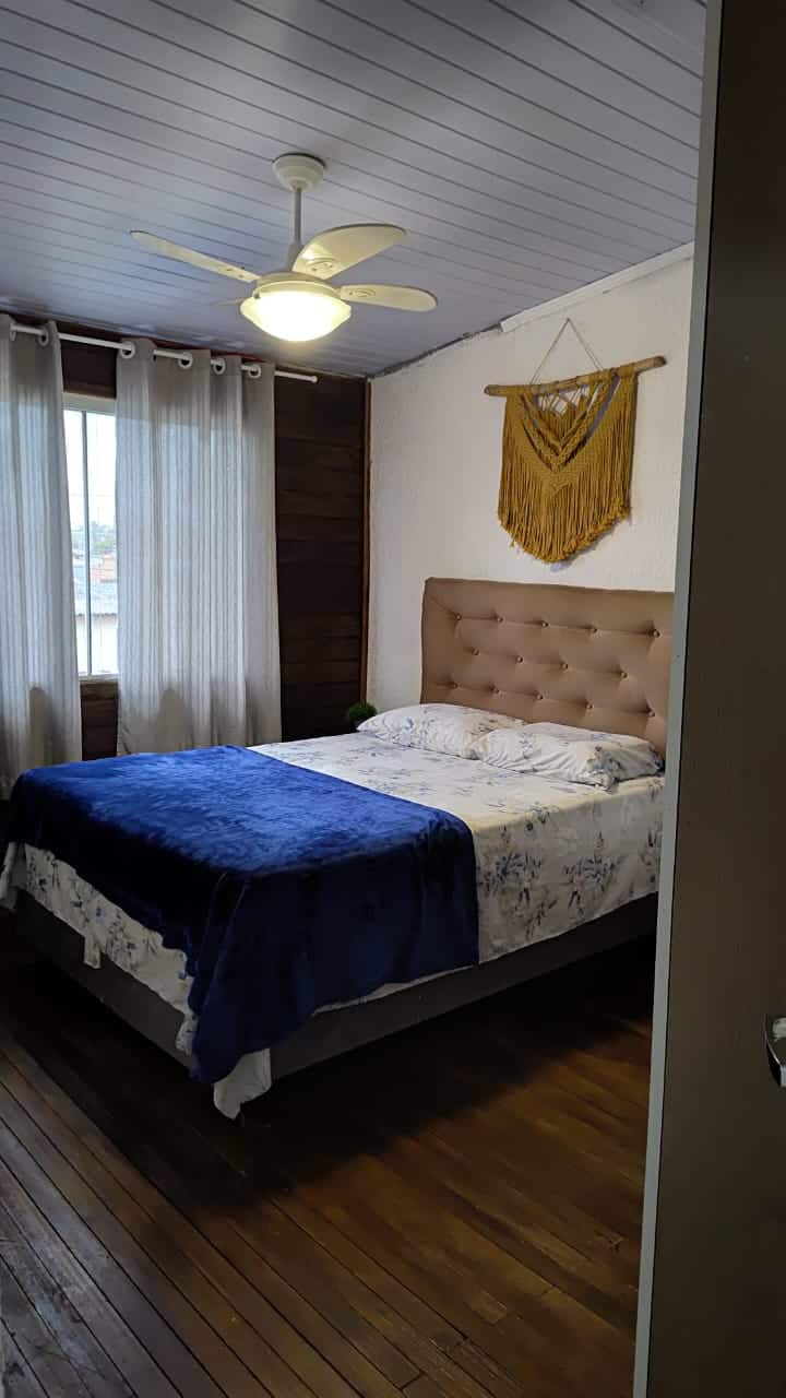 Casa Da Praia - Xangri-Lá