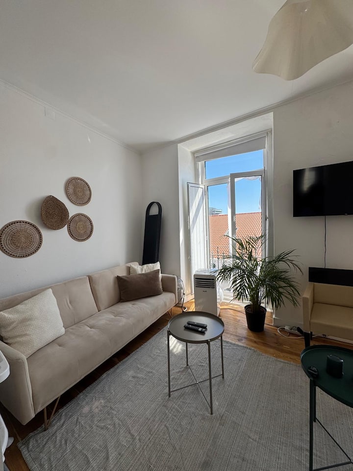 Best Stay At Mirpur, Dhaka - Dacca