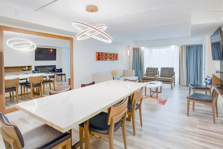 Collingwood Family Fun - Collingwood