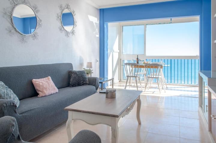 Stay In Azul 3 - Alicante