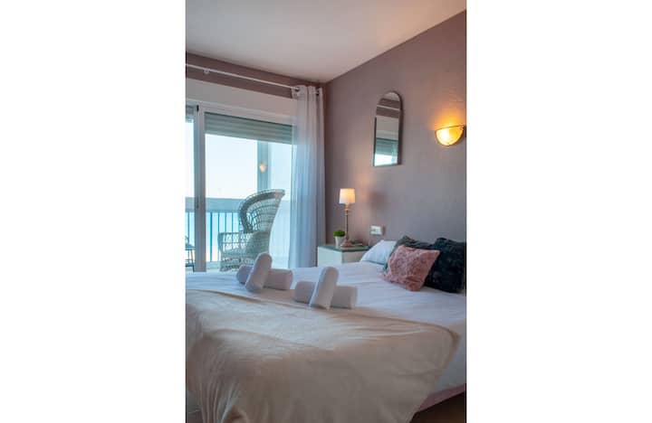 Stay In Azul 3 - Alicante