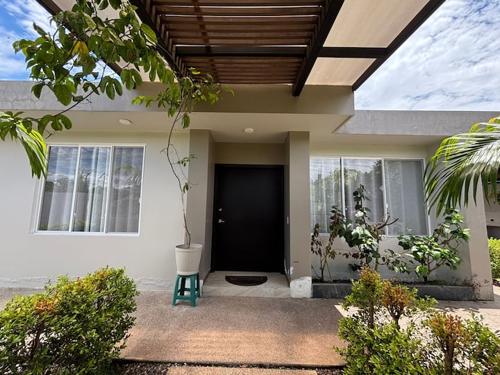 Casa En Puyo Amazonía “Villa Coral” - Puyo