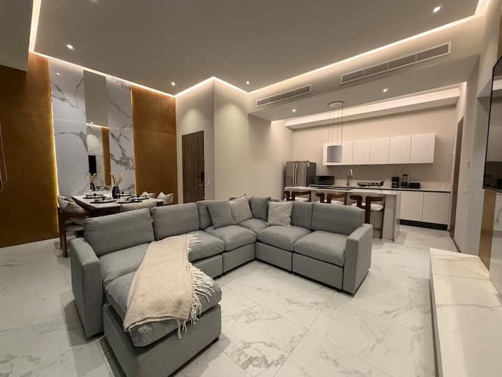 Great Studio - Mexico