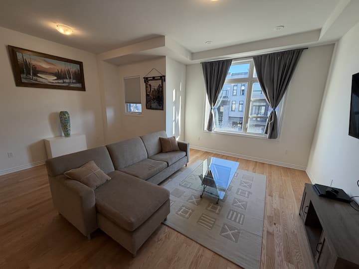 Mini Games+comfy Rooms+wonderland In The Valley - Bolton, ON, Canada