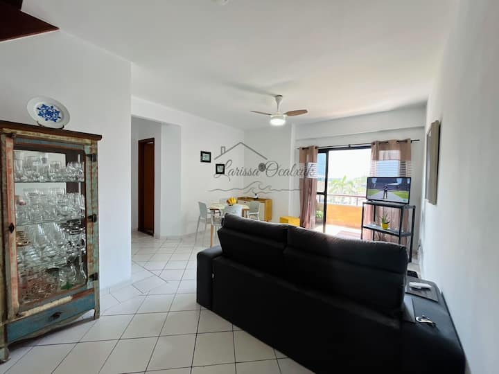 Duplex Em Bertioga - Bertioga