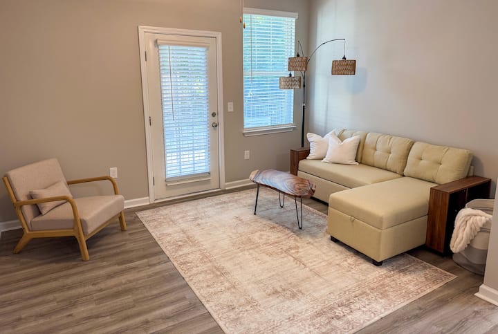 Beaufort Hospital, Dt Beaufort & Parris Island! - ビューフォート, SC