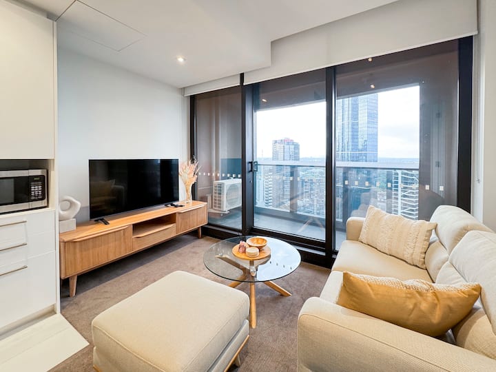 Prima Haven - Wine, Dine And Unwind - Australia