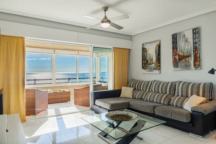 Stay In Rincon De La Zofra - Alicante