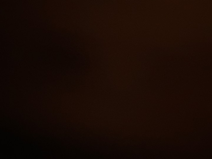 Casa Cabell - Colina