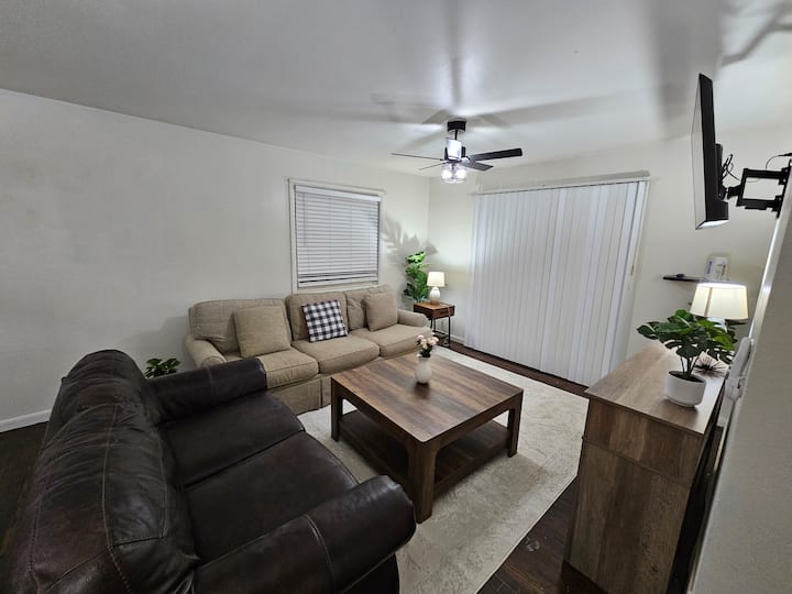 3 Bed 2 Bath Home In Gresham Park In Atlanta - Decatur, GA