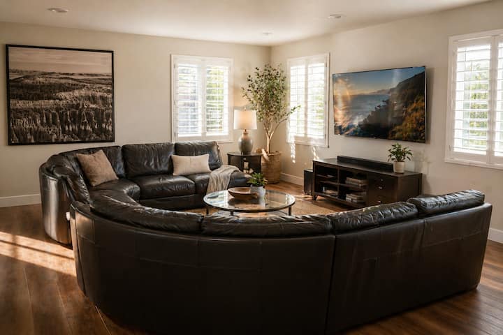 Your Home Away From Home - Lehi. Utah - Lehi, UT