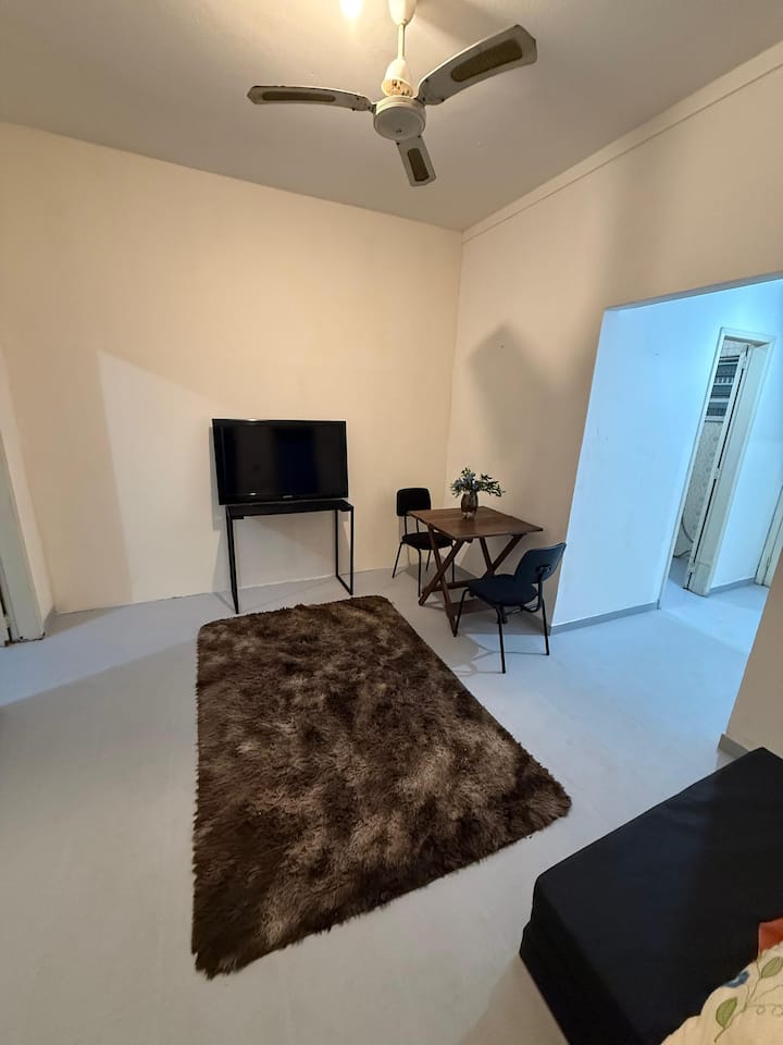 Casa Aconchegante Perto Da Praia Do Forte. - Cabo Frio