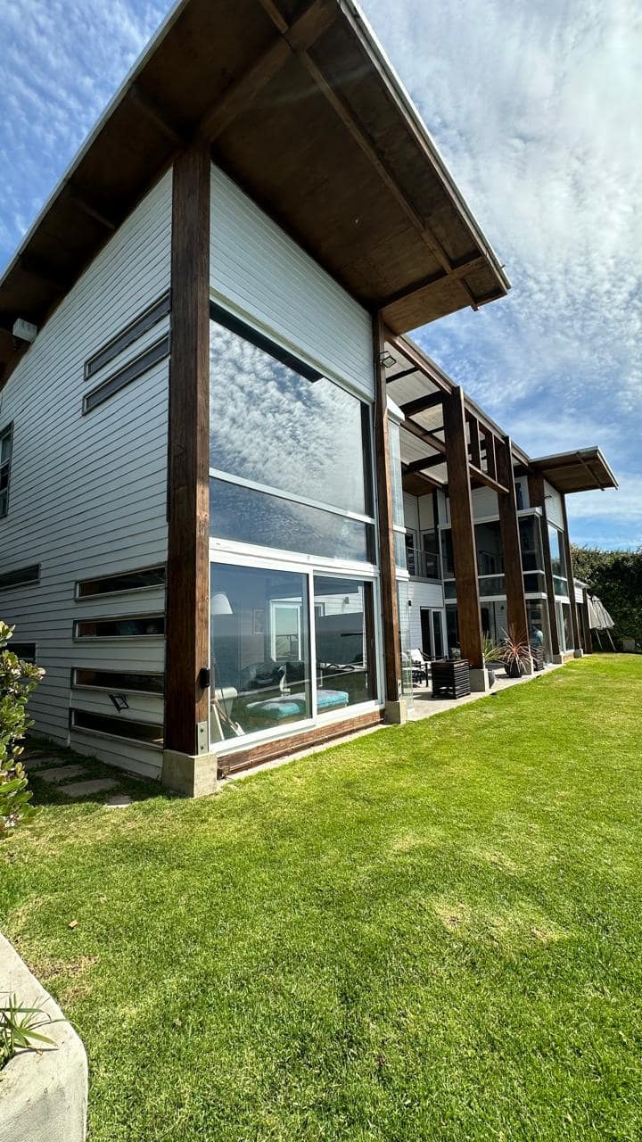 Casa Play - San Antonio