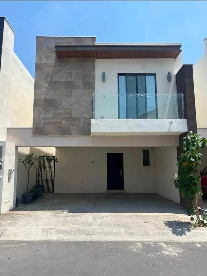 Fontana Gpe 13 Km Fundidora 10 Km Estadio Bbva - Jalisco