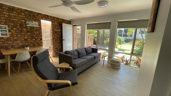 Memories On Mackerel - Woodgate