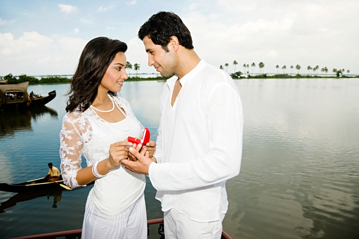 Vacaciones de trabajo boho - Apartamentos en alquiler en Baga, Goa ...