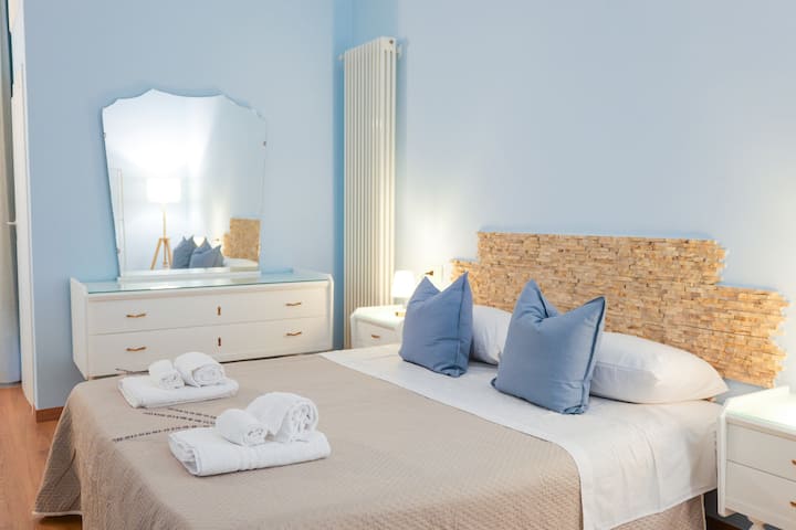 Sottani Di Puglia - Castellana Grotte