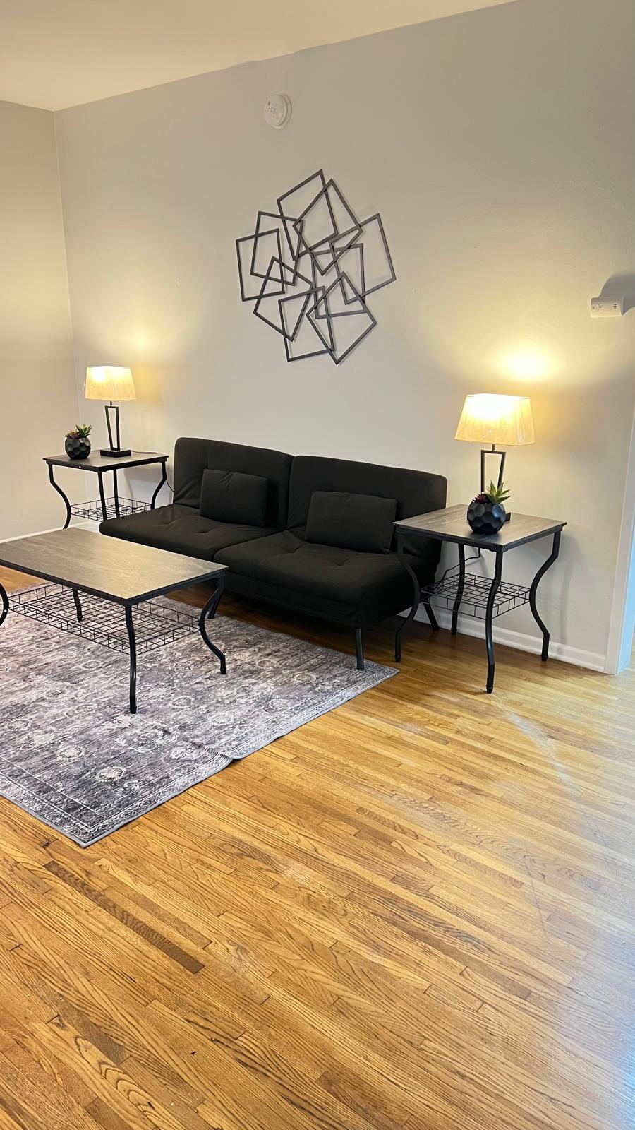 BEST 1BD/Parking in Westwood by UCLA/Reagan Hosp. - Apartments for Rent ...