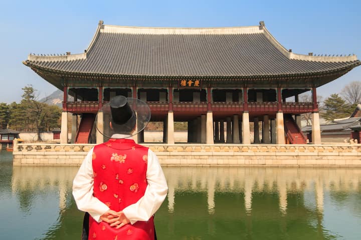 공덕역 #10번출구 #공항철도 #도보1분 #근린공원도보2분
올리브영도보5분
이마트도보2분 - South Korea