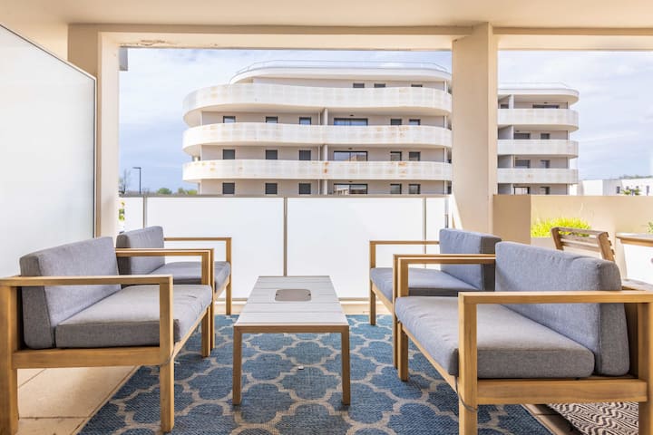 Valras-loc - Le Cocon Verde - Sérignan