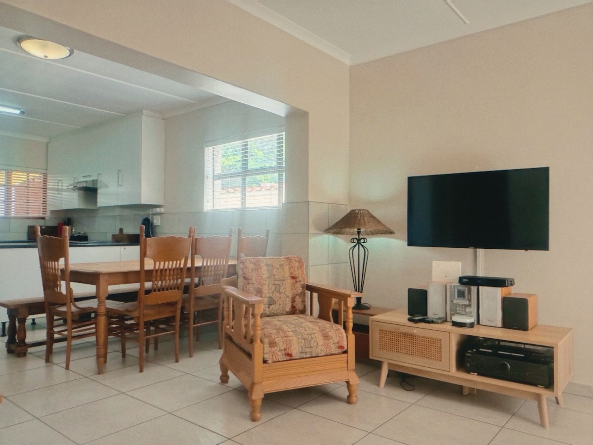 Sophies Choice 131 - Houses for Rent in Overstrand Local Municipality ...