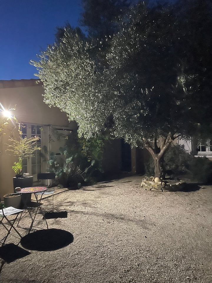 Maison Avec 3 Chambres - Poitiers