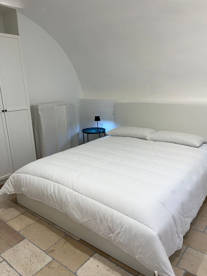 Accogliente Appartamento Nel Cuore Di Scanno. - Scanno