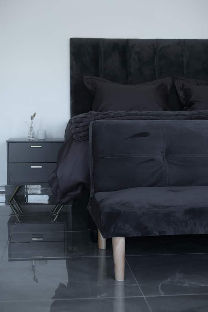 Vista Al Mar - Durban