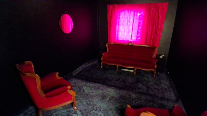 Spacious Flat With Elegance - Jyväskylä