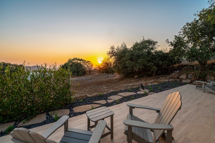 שיפון.לישון. לאכול. לאהוב Shifon. Eat. Sleep. Love - Suriye