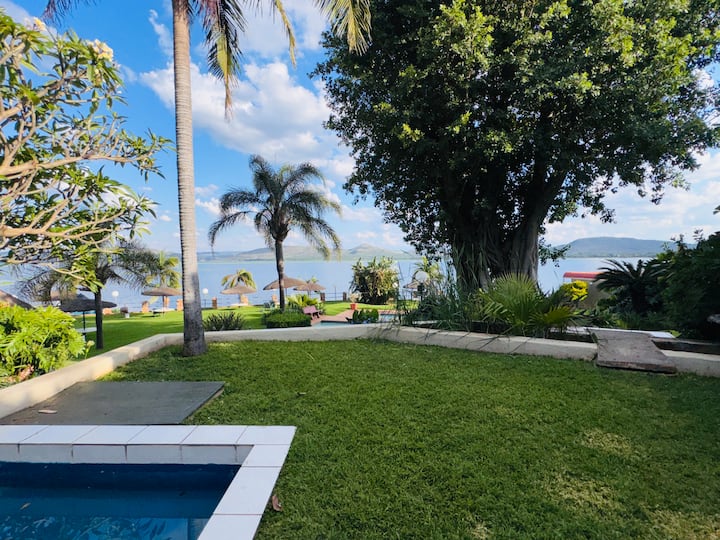 Olives By Agnes 31 - Hartbeespoort