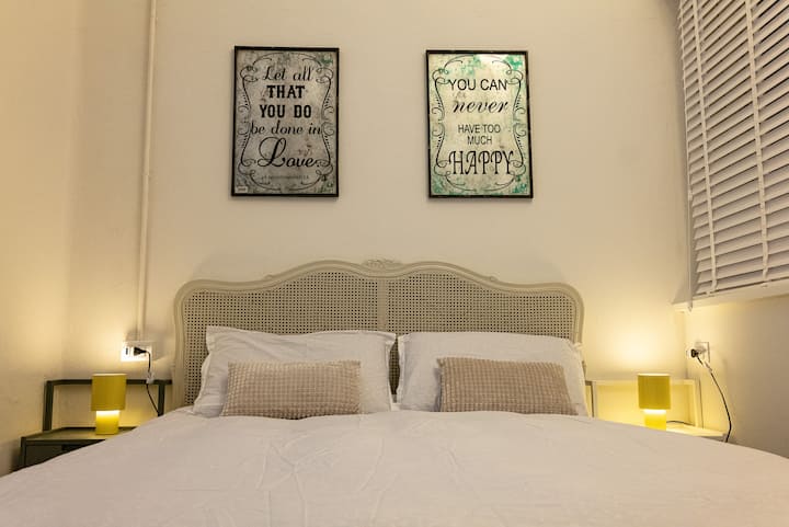 Beltrami 18 Apartment - Crémone