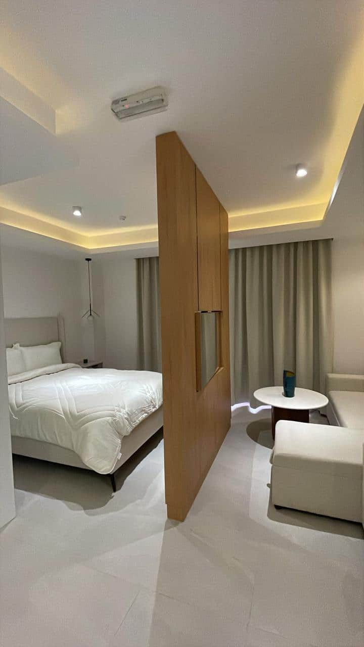 Lamar Seaside Apartment Mz09 - Oman