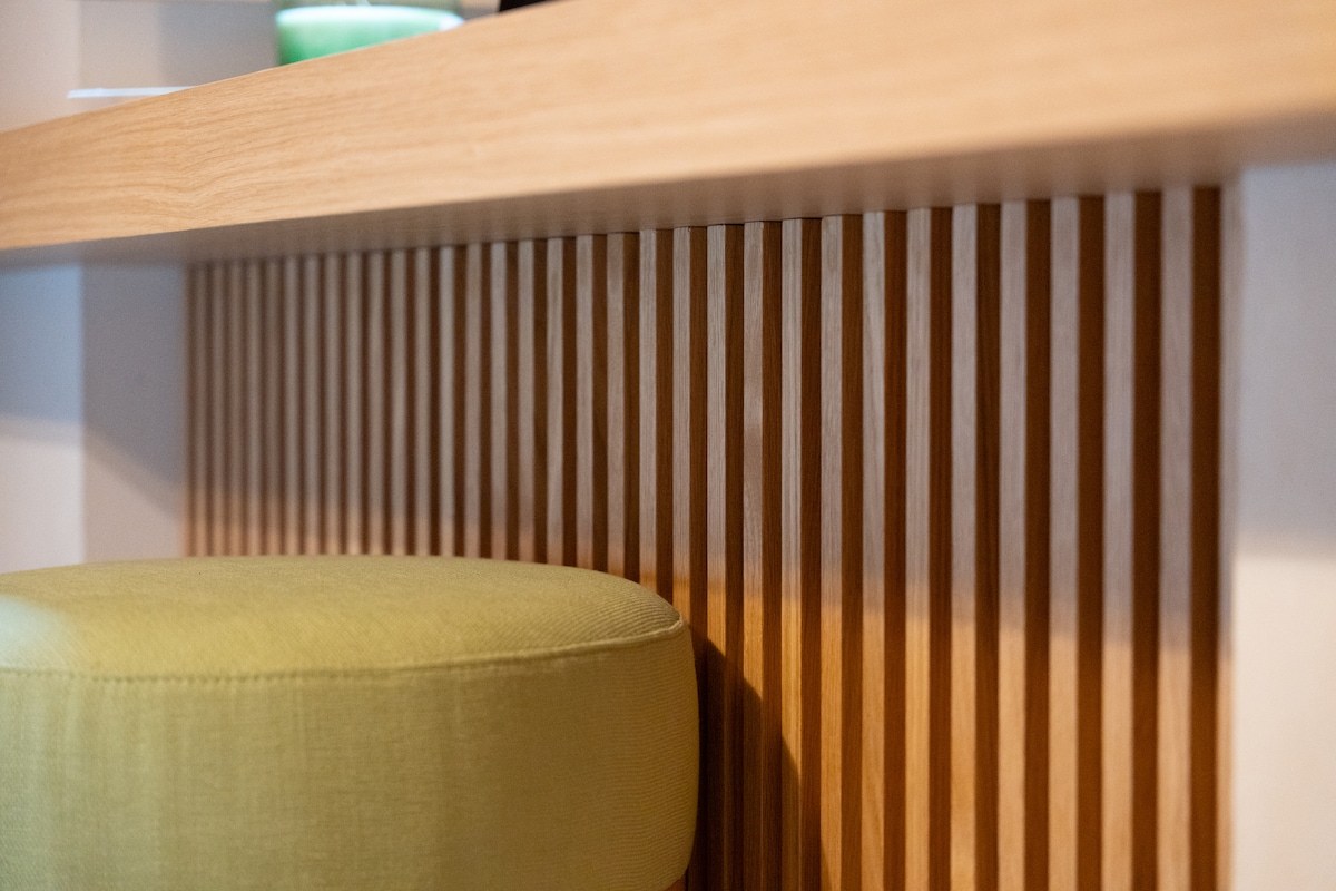 Luxury Suite walk to Colosseum• Monti• Santa Maria - Airbnb