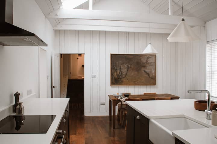 Central Bath, Cosy Georgian Coach House - Bradford-on-Avon