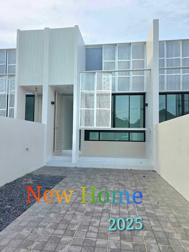 บ้าน ใน รัษฎา Phuket - Phuket