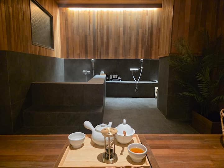 이브 스테이 (Eve Stay) - Gwangju